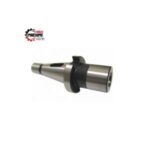 CONO REDUCTOR NT30-MT2 OLICNC CHINA ISO30 CMOR2